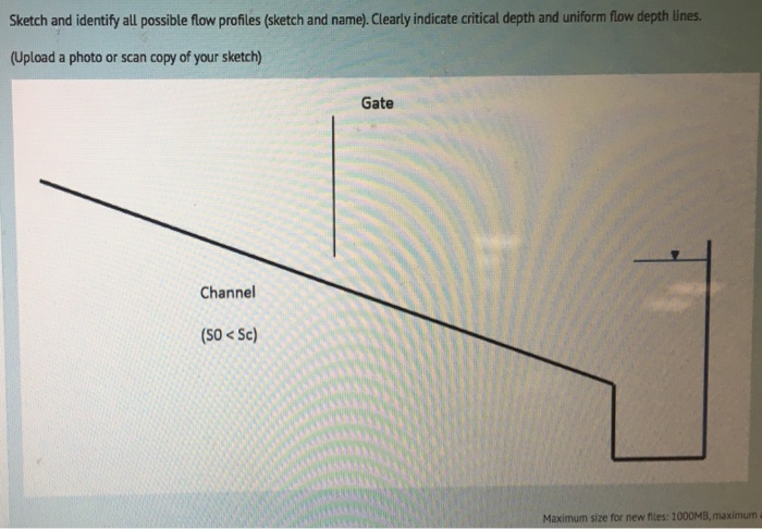 Solved PLEASEEEE HELP ME ASAP!! PLEASE help me with THESE | Chegg.com