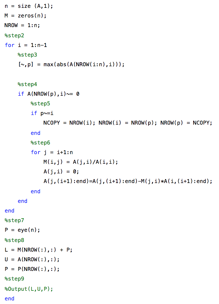 Solved This is what I have so far but can't seem to figure | Chegg.com