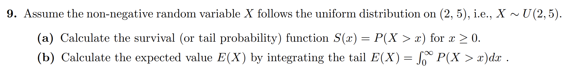 Solved *** Please use R Markdown to complete this question. | Chegg.com