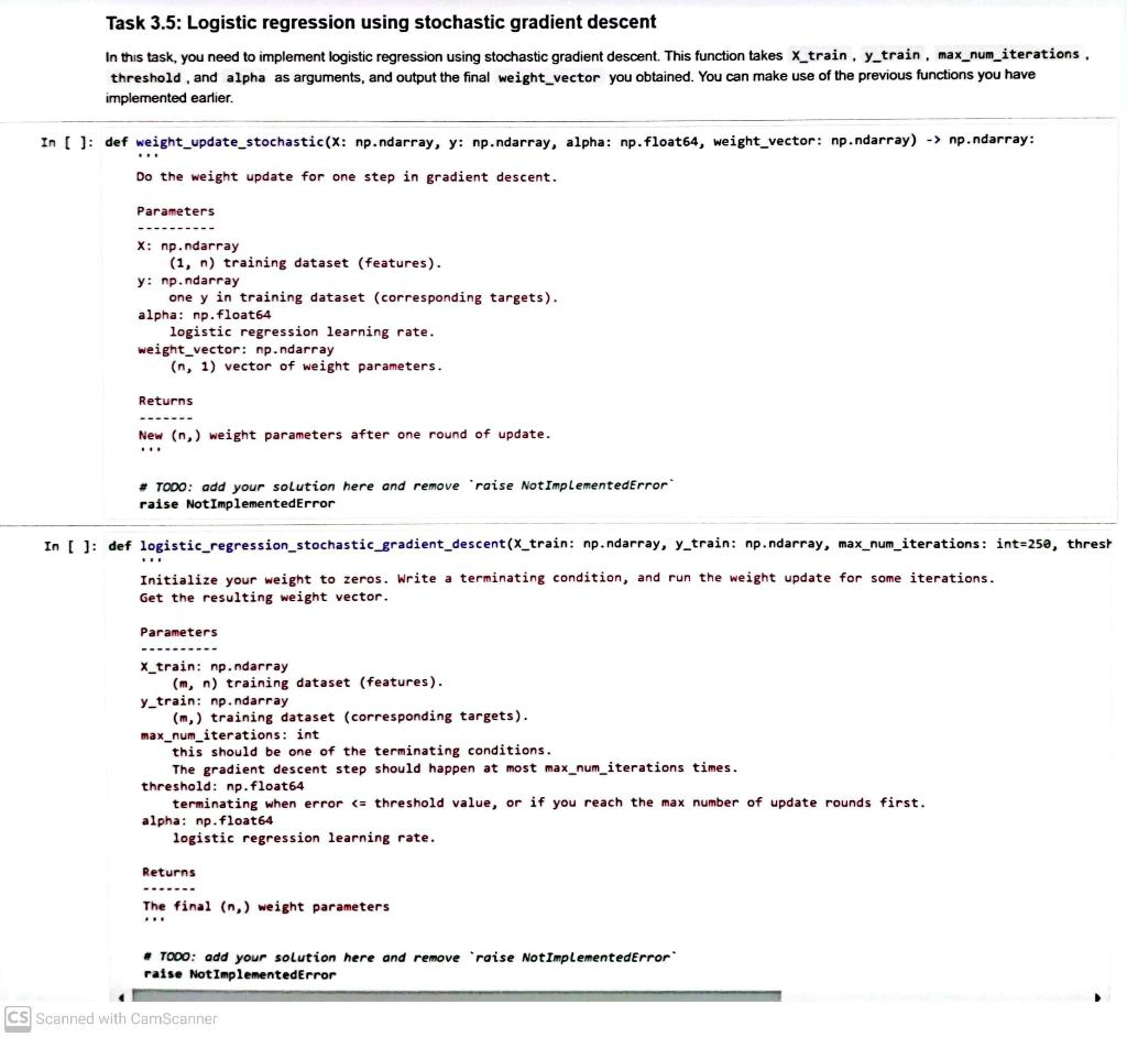 Solved Hello, I'm not so sure how to do this questions. Can | Chegg.com