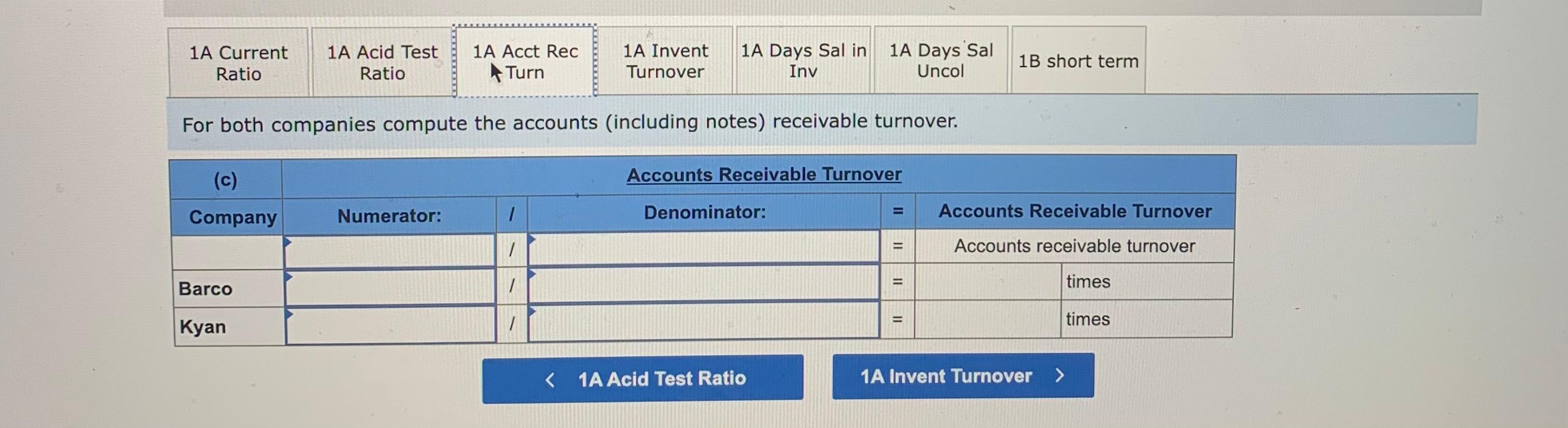 Solved Required information Skip to question [The | Chegg.com
