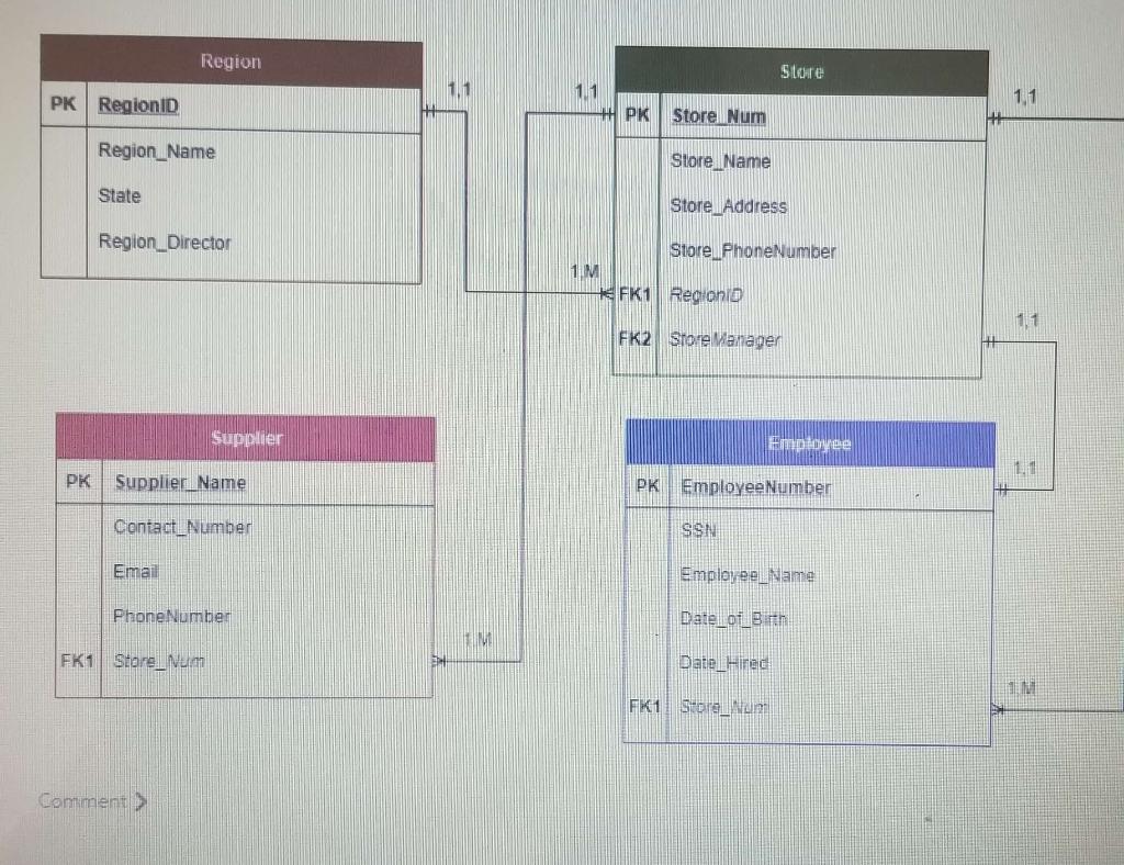 Solved I have posted incorrect file 3 hours ago and this is | Chegg.com
