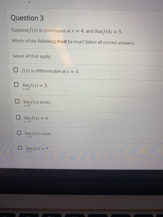 Solved Content attribution Question 2 What is r"(x)when | Chegg.com