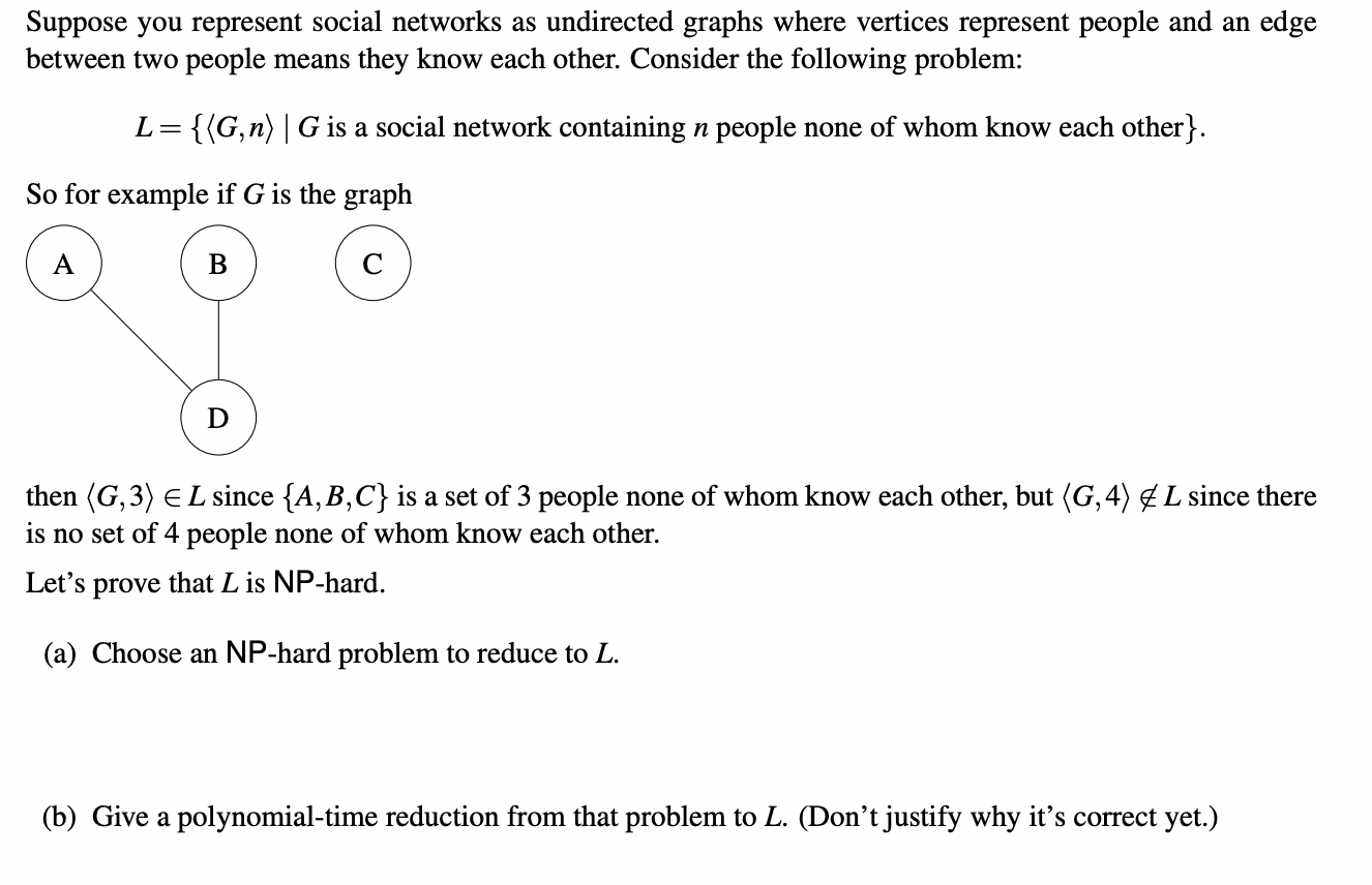 Solved WILL UPVOTE FOR CORRECT SOLUTION!! THANK YOU | Chegg.com