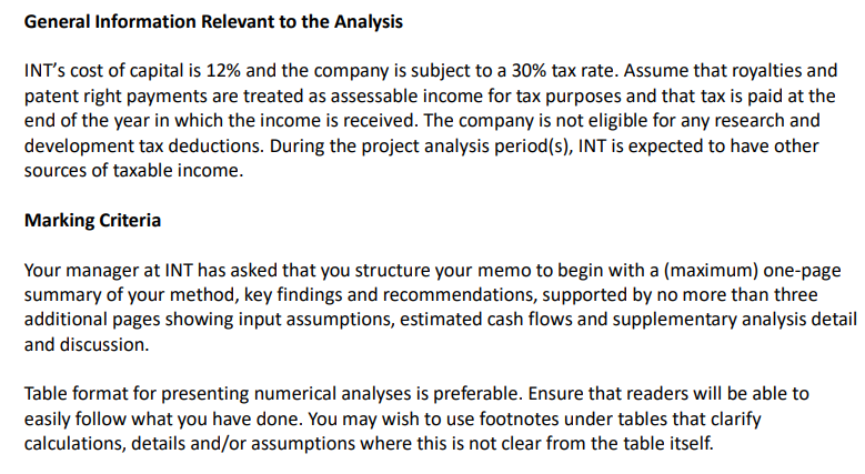 Solve Pc Problems Remotely Using Quick Assist: Ultimate Review, Guide ...