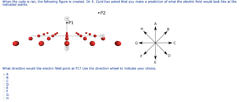 Solved Following your major success with research regarding | Chegg.com