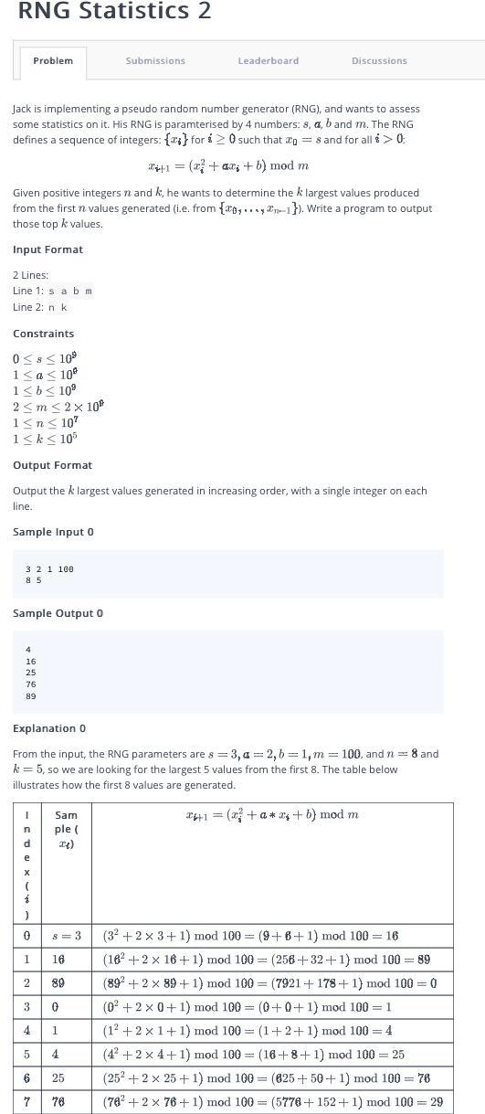 Solved You should complete the function and ensure it | Chegg.com