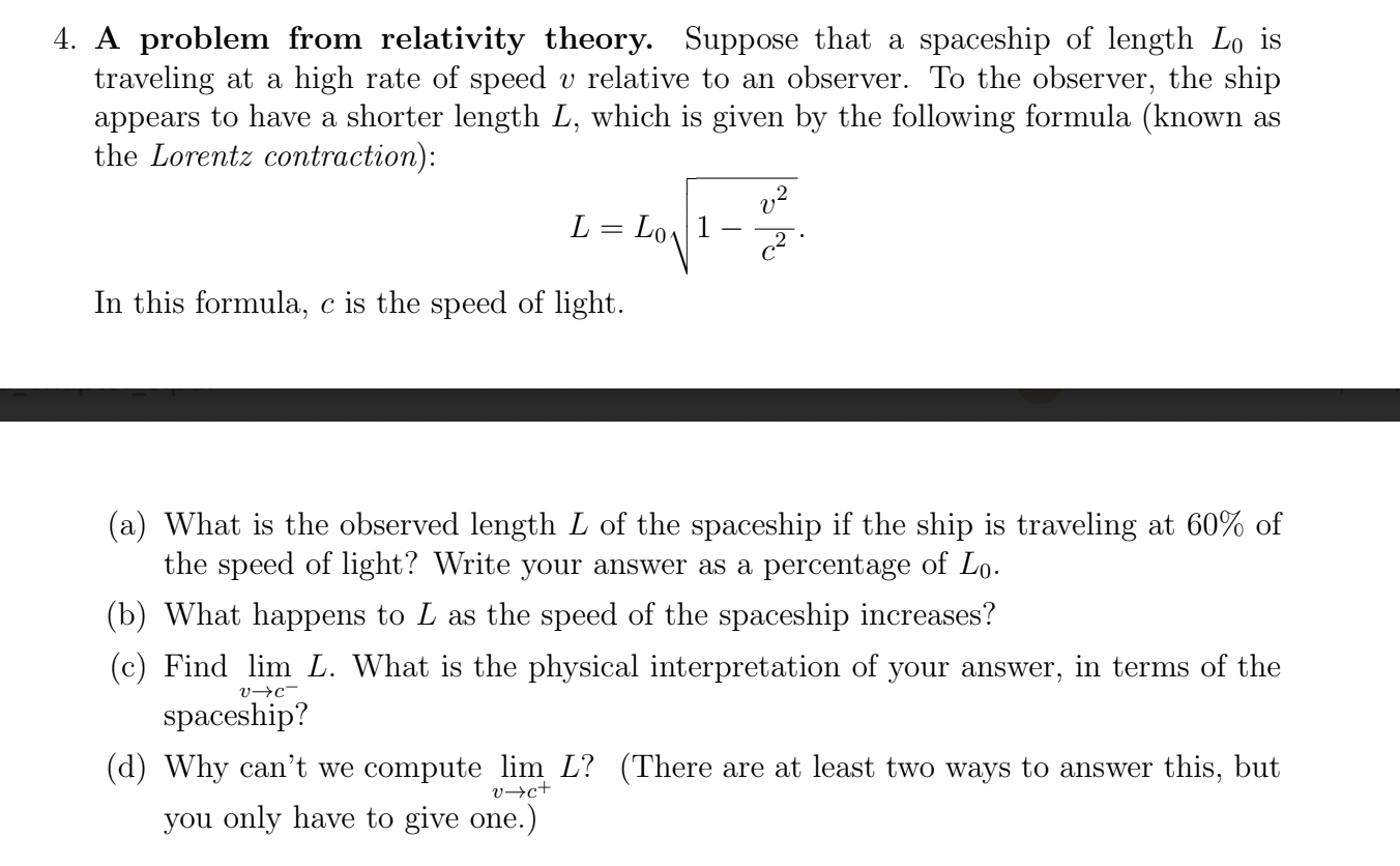 Question | Chegg.com