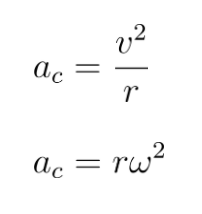 Solved | ซึ่ง ac r ac = rw2 | Chegg.com