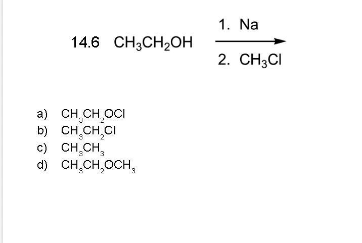 Solved H3C н. 1. Hg(OAC)2, CH3OH 14.7 FC 2. NaBH4 Н.С H a) | Chegg.com