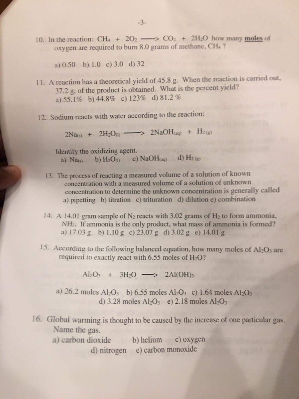 Solved MULTIPLE CHOICE: Select the best choice. Record your | Chegg.com