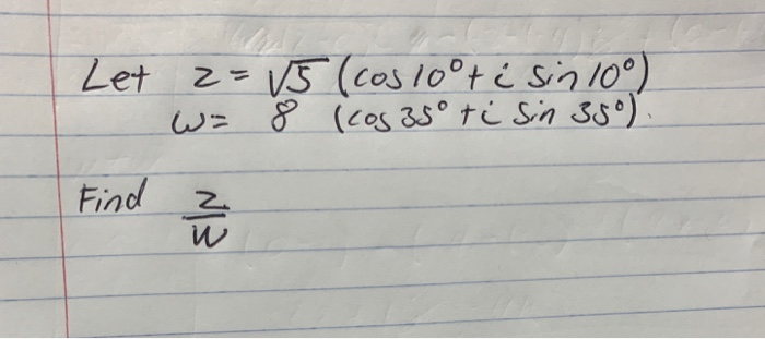 Solved Find | Chegg.com