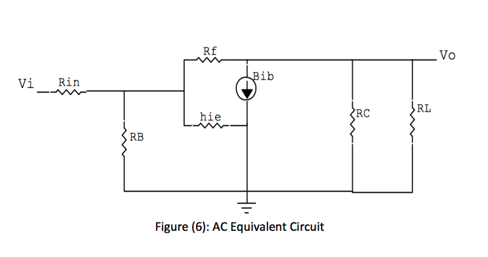 Solved i need simulation in Multisim Voltage | Chegg.com