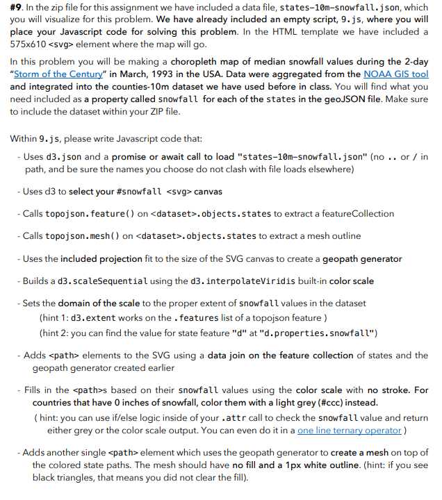 Solved Please provide me with the complete end-to-end | Chegg.com