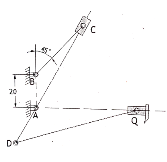 Solved 2. Using graphical method, determine the maximum | Chegg.com