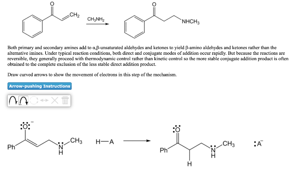 Solved olacamola CH3NH2 NHCH3 Both primary and secondary | Chegg.com