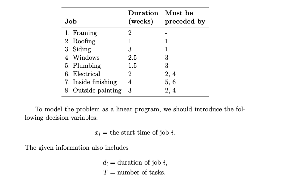 Solved LETS GOOOOOOOO :D !! Implement a Python script that | Chegg.com