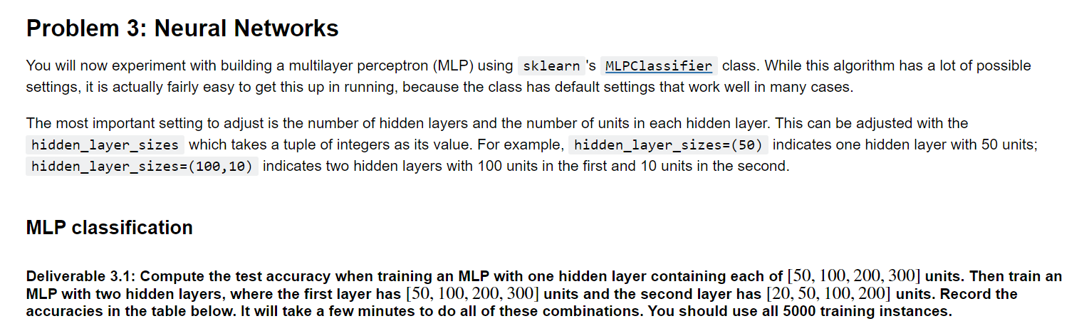 Solved Please help with the Python codes for answering below | Chegg.com