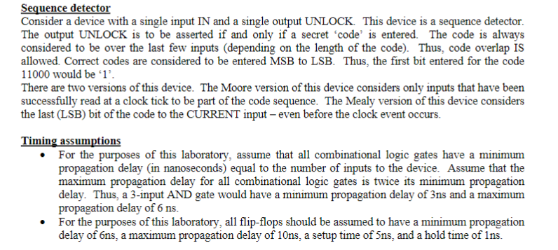 Solved I need help with creating a truth table/equations for | Chegg.com