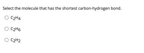 Solved Draw the resonance hybrid for the following resonance | Chegg.com