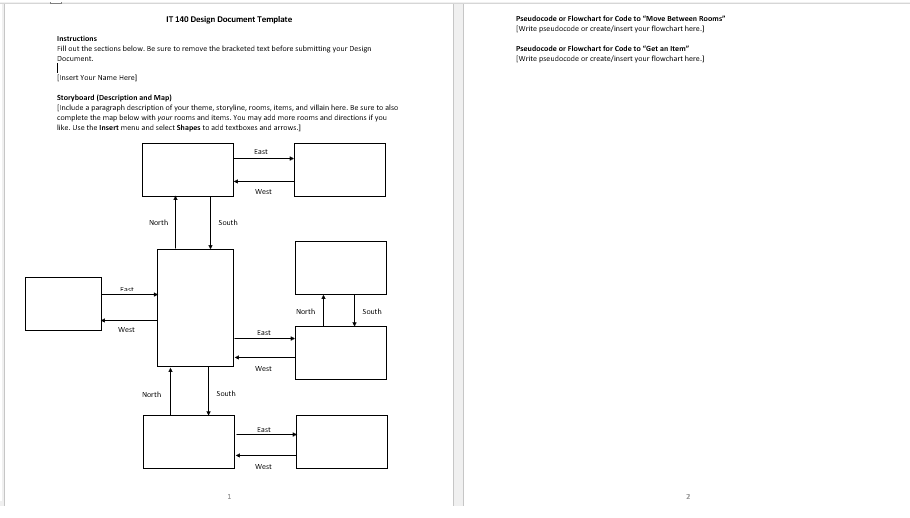 Solved This is a Python question In this project, you will | Chegg.com