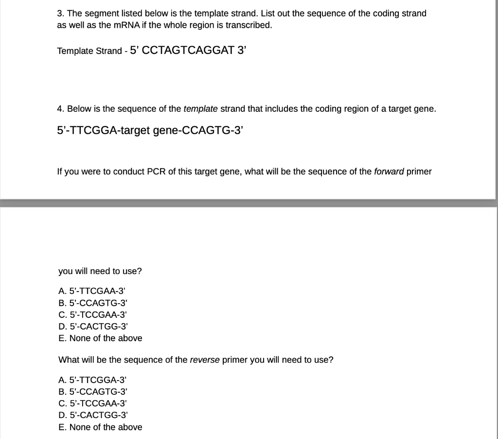 Solved pls help | Chegg.com