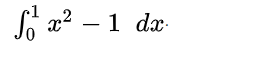 Solved Use the error bound formula for the Midpoint Rule Mn | Chegg.com