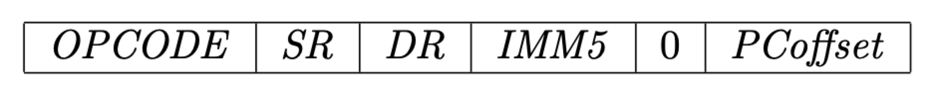 Solved 1. For each of the expression below written in 2’s | Chegg.com