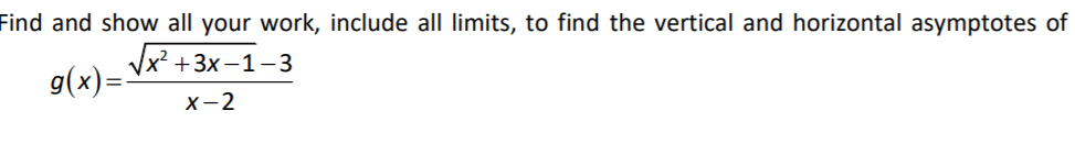 Solved x2 Prove the statement lim(4x-5)=3 using the precise | Chegg.com