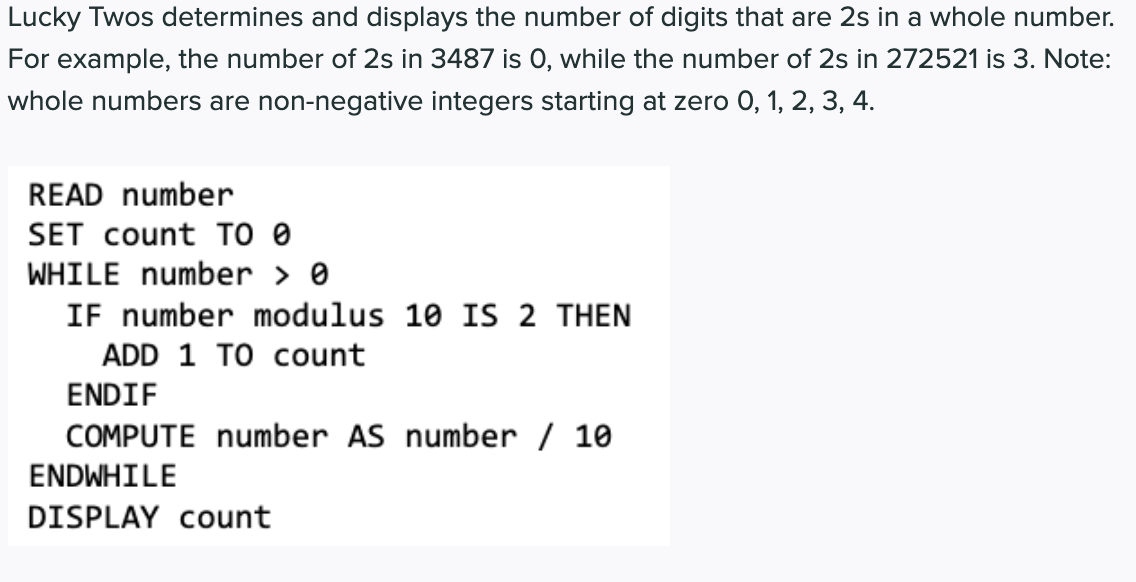 solved-let-n-be-the-number-of-digits-of-the-whole-number-chegg