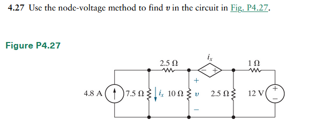 Solved PLEASE SHOW AND EXAMPLE EACH STEP NEEDED TO SOLVE | Chegg.com
