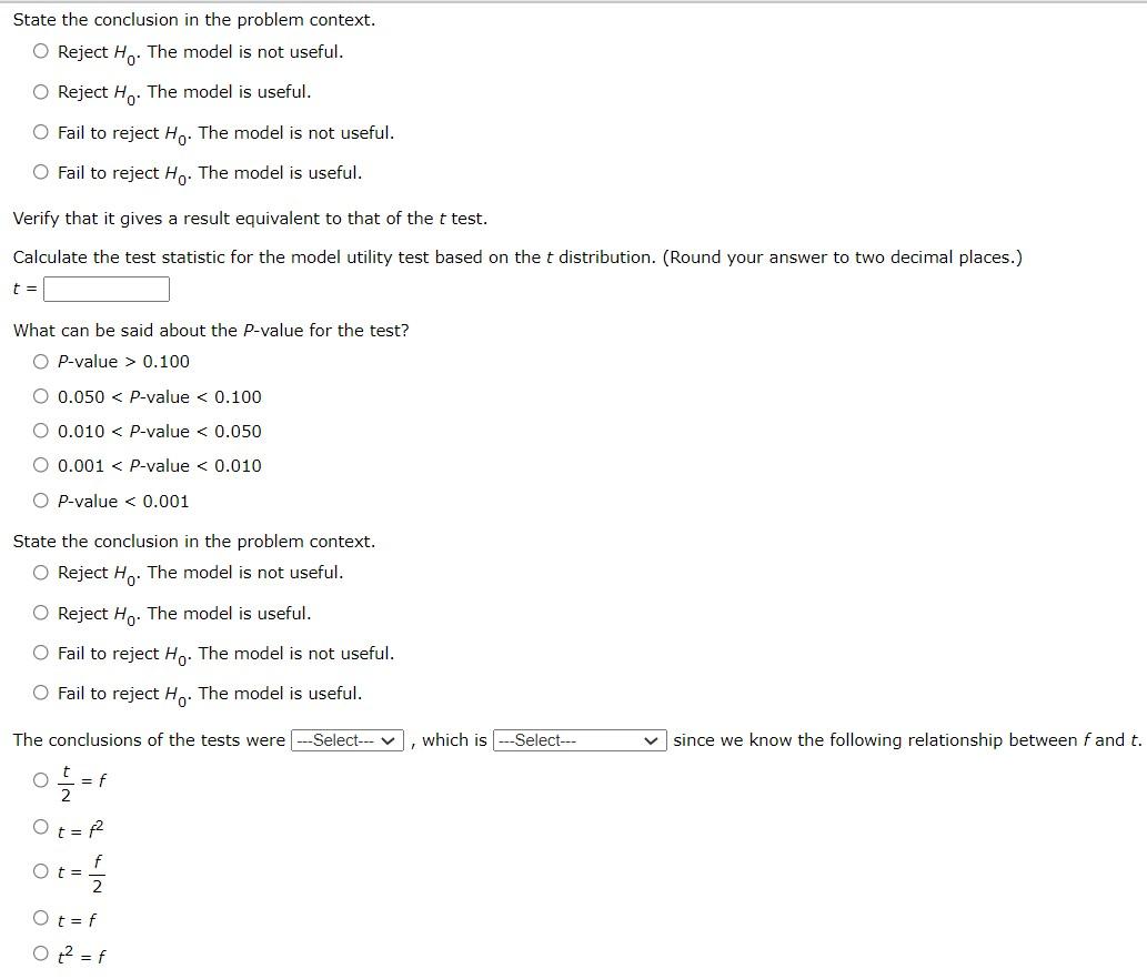 Solved Japan's high population density has resulted in a | Chegg.com