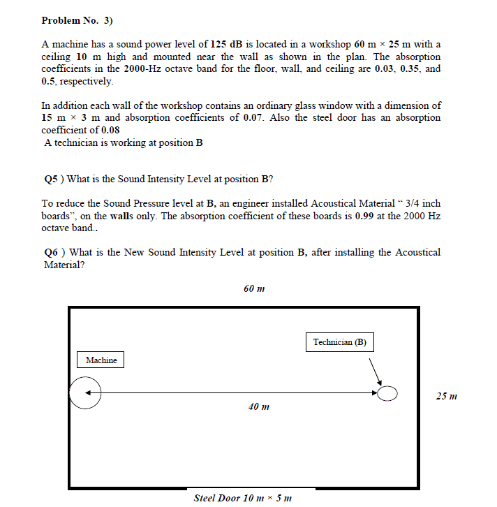 DON'T COPY OTHER PEOPLE'S ANSWER HERE IN CHEGG solve | Chegg.com