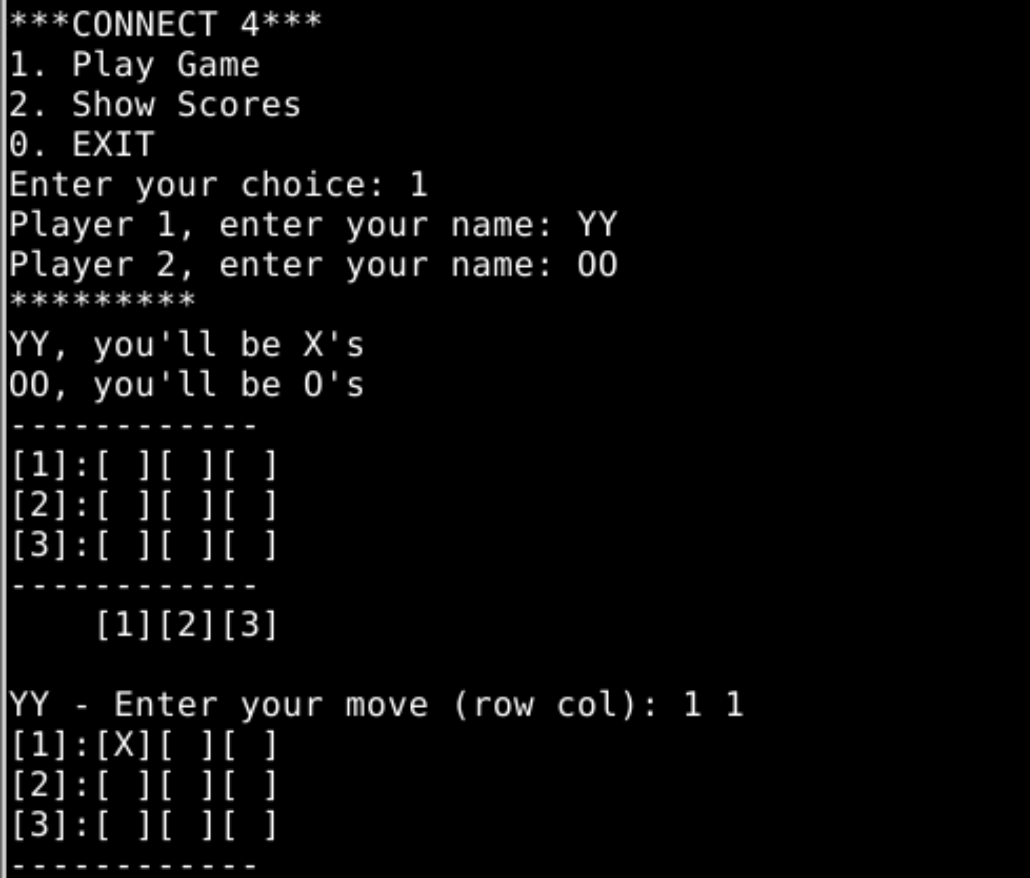 Solved @Project Goals The goal of this project is to: 1. | Chegg.com