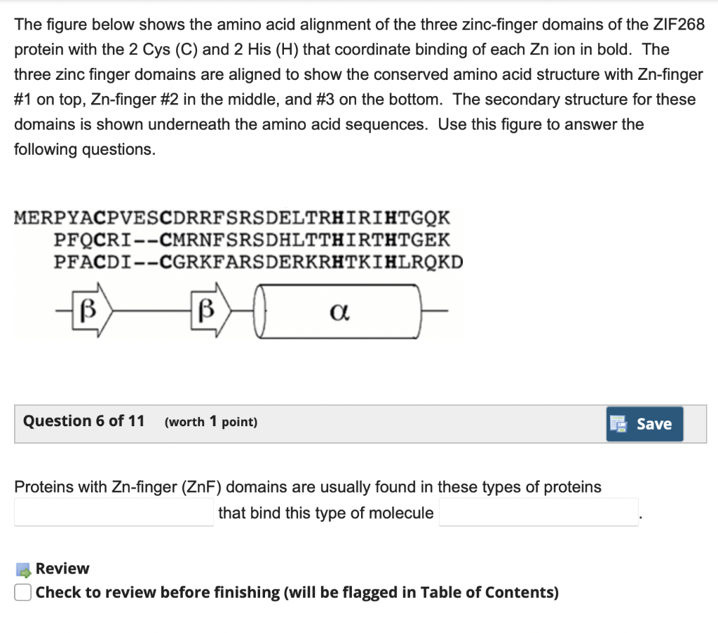 Solved The figure below shows the outline of the binding | Chegg.com