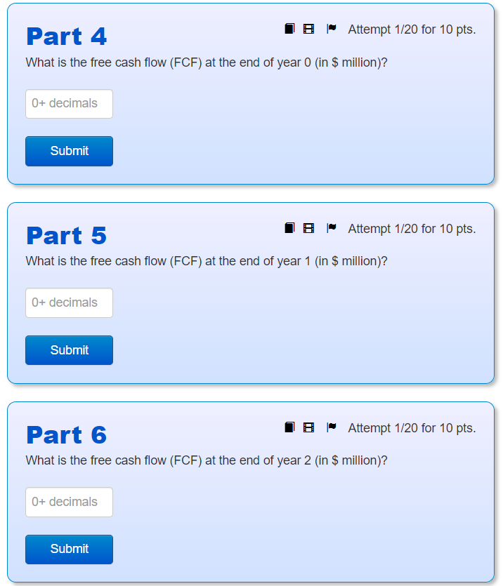 Apple is planning to launch a new easy-to-use kitchen | Chegg.com