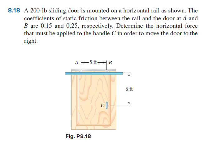Solved Please be clear and detailed According to the book, | Chegg.com