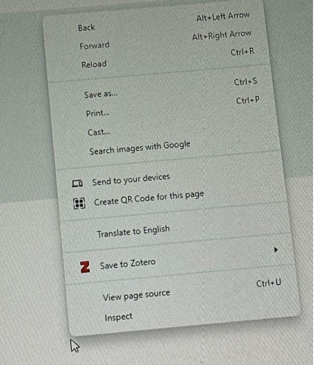 Solved Is There A Way To Create A Custom Keyboard Shortcut