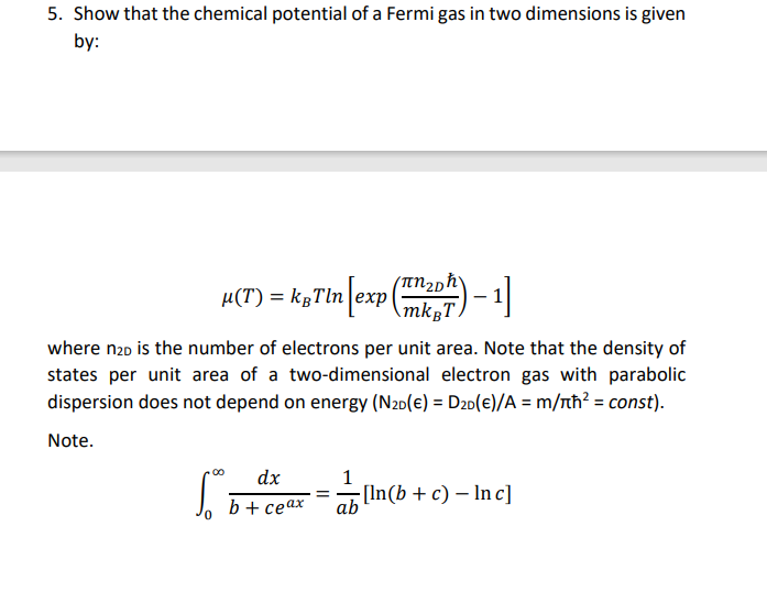 Solved please provide me the detailed solution with | Chegg.com