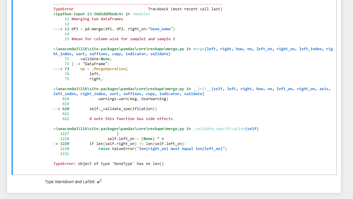 data in "file1.txt" Gene_name | Chegg.com