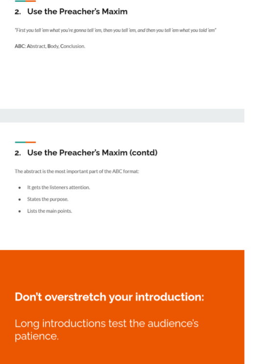 write instructions for a specific procedure: | Chegg.com