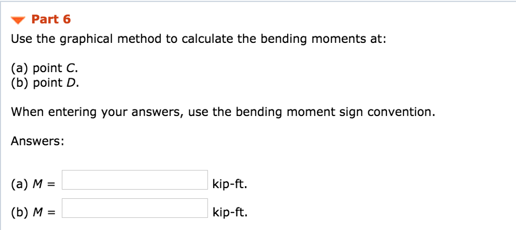 Solved Part 1 Use the graphical method to construct the | Chegg.com