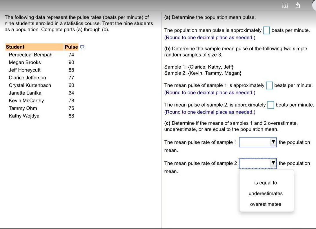 Solved Sometimes, data must be modified before a | Chegg.com