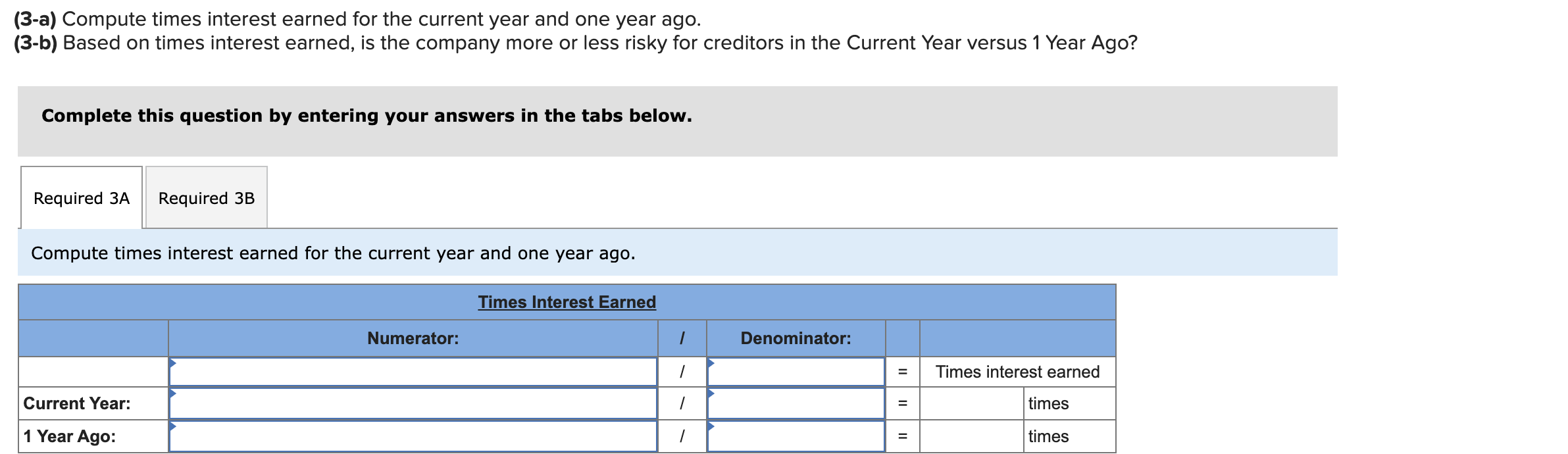 Solved Required information [The following information | Chegg.com