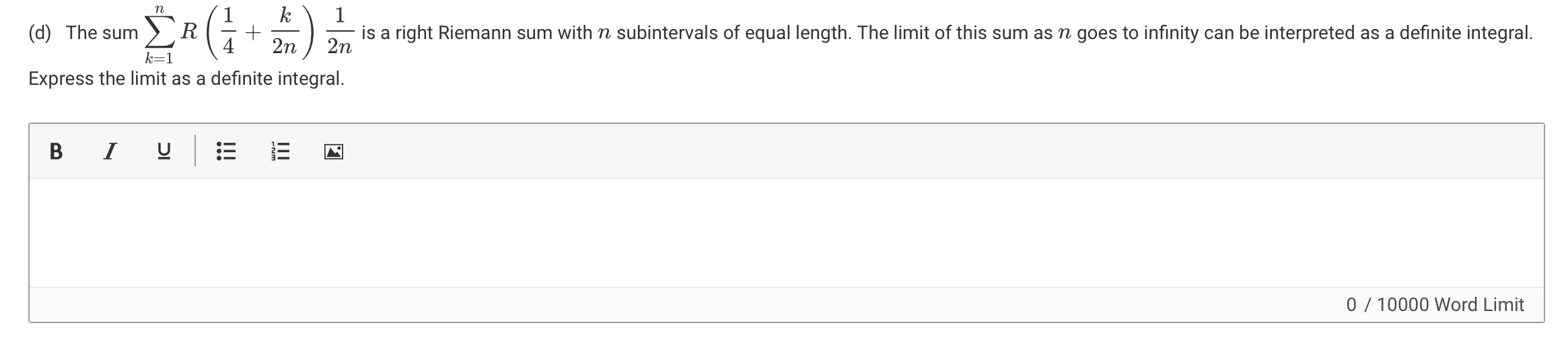 Solved Unless otherwise specified, answers (numeric or | Chegg.com