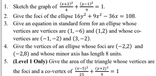 Solved I hope I can get this homework done, this is about | Chegg.com