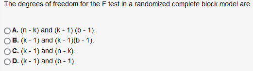 Solved Which of the following types of plots can be used to | Chegg.com