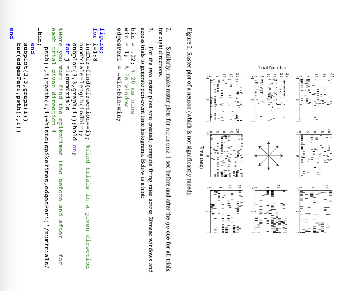 Solved Please Please Please Help With My Matlab Error I Am