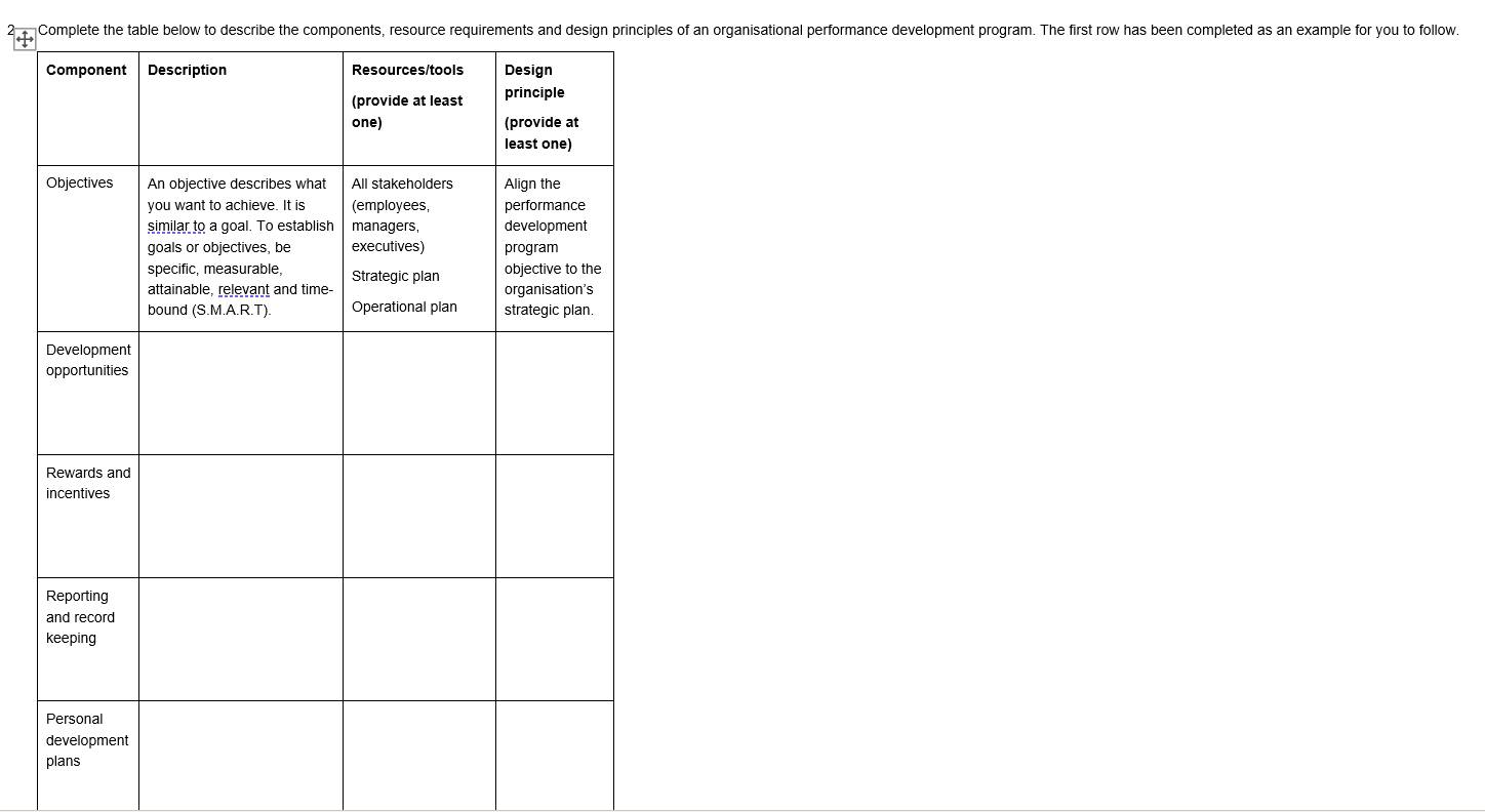 Solved Question | Chegg.com