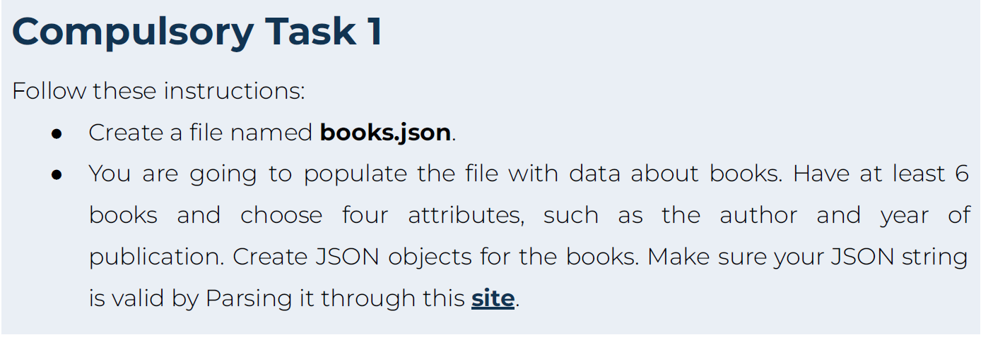 Solved Data Analytics and Exploration - Sources of Data Hi | Chegg.com